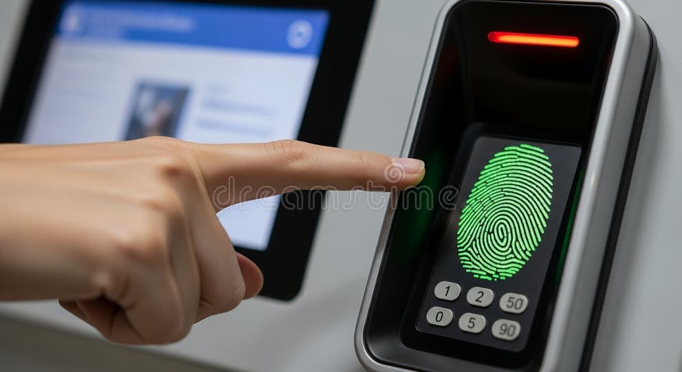 Tech Security Kiosk Stock Illustrations – 38 Tech Security Kiosk Stock ...