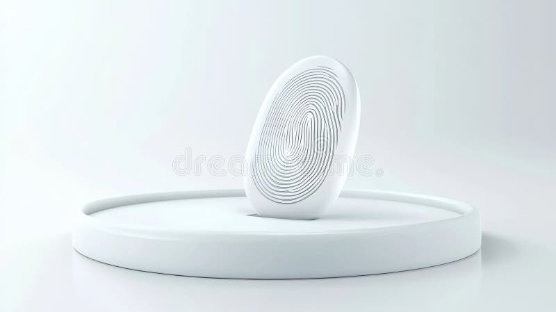 Arch Sensor Stock Illustrations – 24 Arch Sensor Stock Illustrations ...