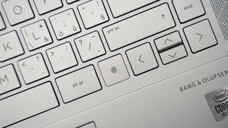 Hp Laptop Front Back Stock Photos - Free & Royalty-Free Stock Photos ...