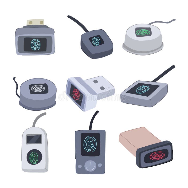 Cartoon Identification Stock Illustrations – 11,454 Cartoon ...