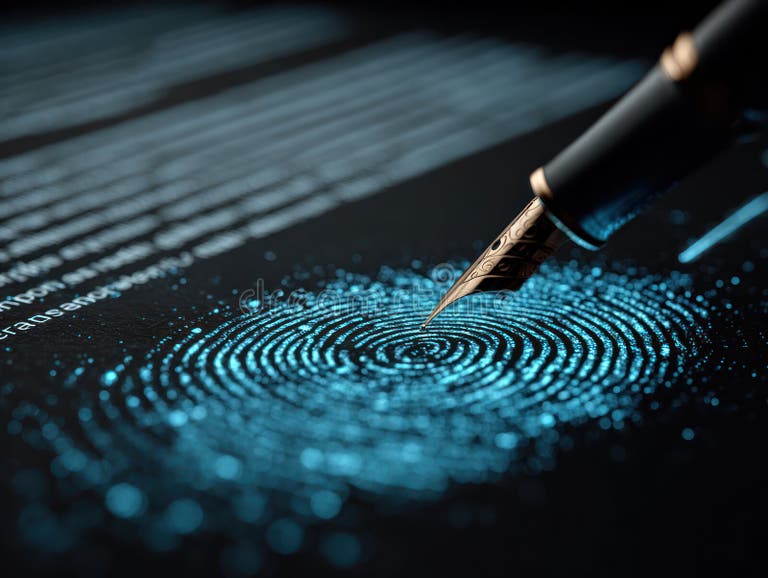 1,623 Tip Screen Stock Photos - Free & Royalty-Free Stock Photos from ...