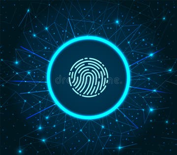 Authentication Method Stock Illustrations – 264 Authentication Method ...