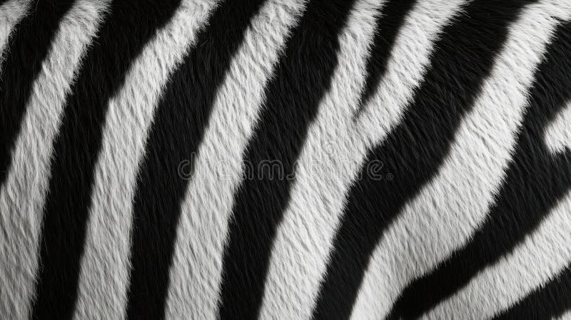 Fingerprint Texture Creating a Unique Security Pattern on Rough Surface ...