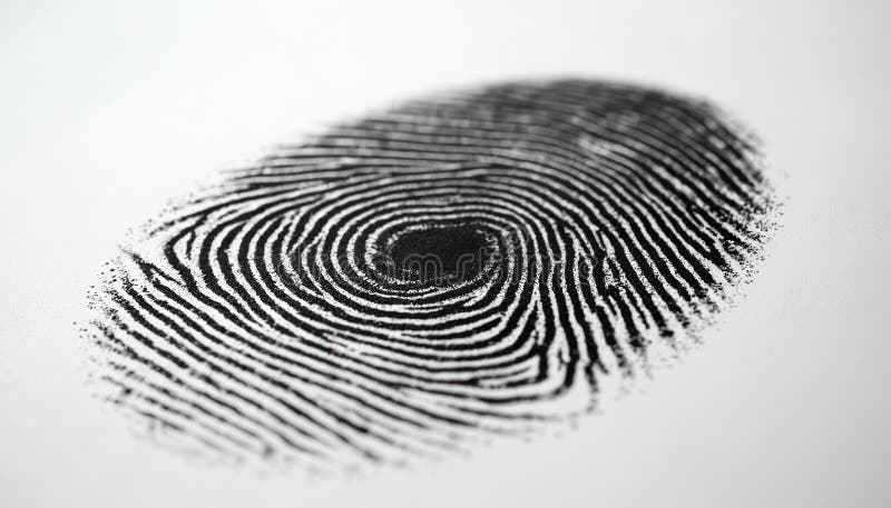 Create Criminal Mugshot Person Stock Photos - Free & Royalty-Free Stock ...