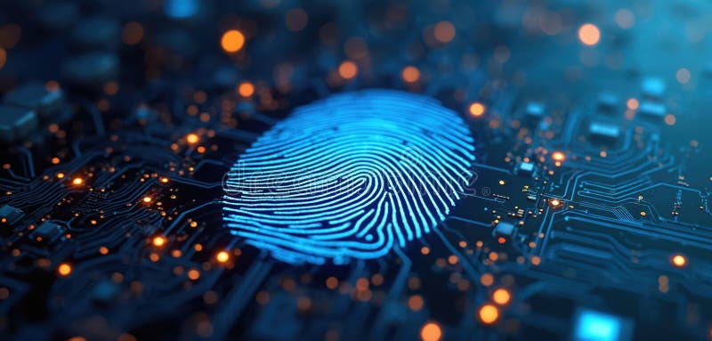 Verification Network Stock Illustrations – 12,002 Verification Network ...