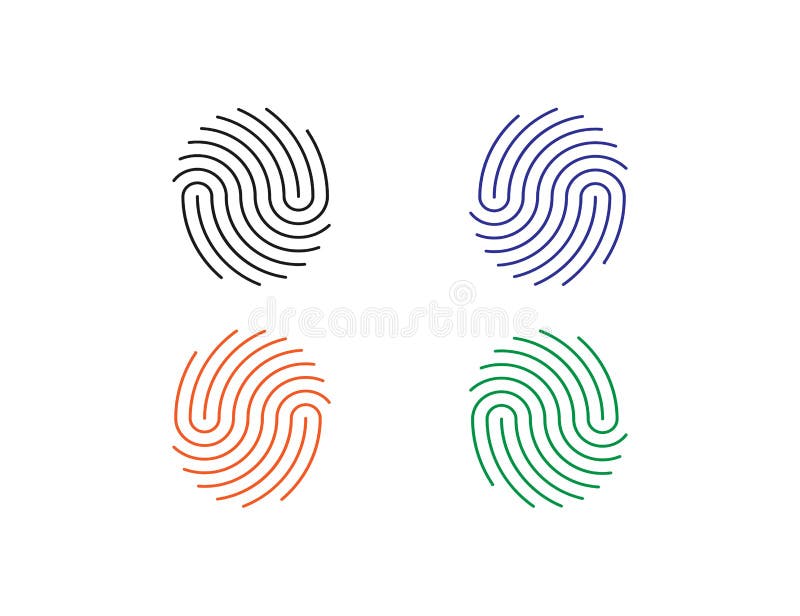 Identify Icon,vector Best Flat Icon Stock Vector - Illustration of icon ... Identify Icon,vector Best Flat Icon Stock Vector - Illustration of icon ...