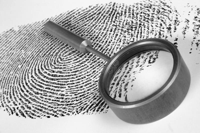 132 Forensic Handprint Stock Photos - Free & Royalty-Free Stock Photos ...