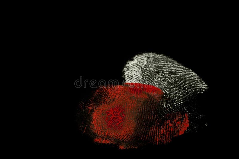 1,550 Fingerprint White Black Photos - Free & Royalty-Free Stock Photos ...