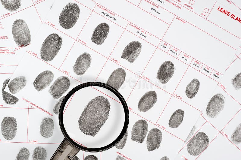 Bloody Footprint stock photo. Image of stained, print - 14989684