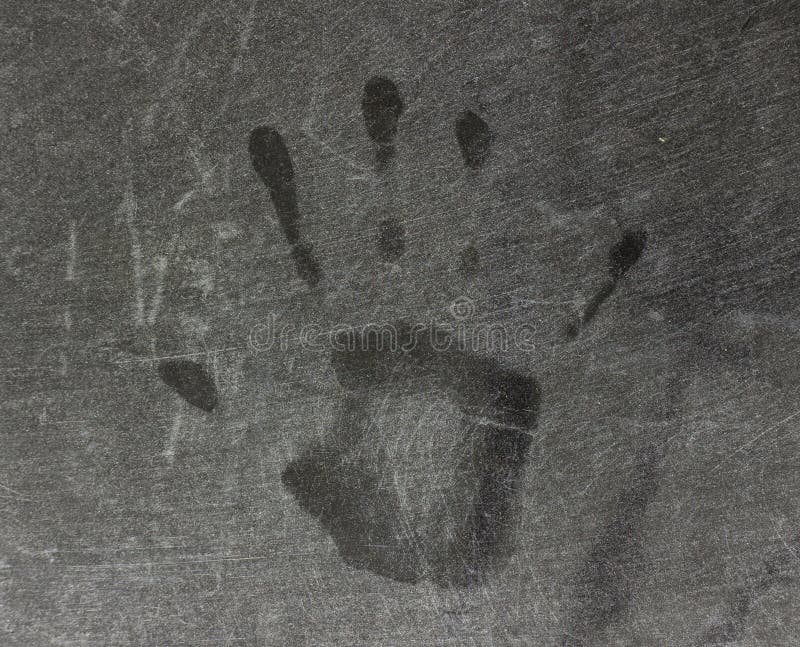 Dusty Fingerprints Stock Photos - Free & Royalty-Free Stock Photos from ...