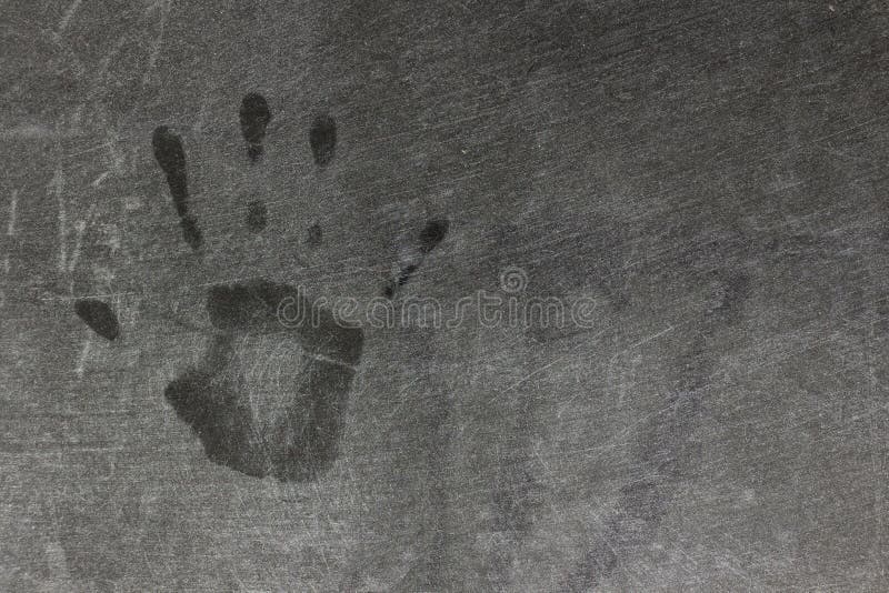 Dusty Fingerprints Stock Photos - Free & Royalty-Free Stock Photos from ...