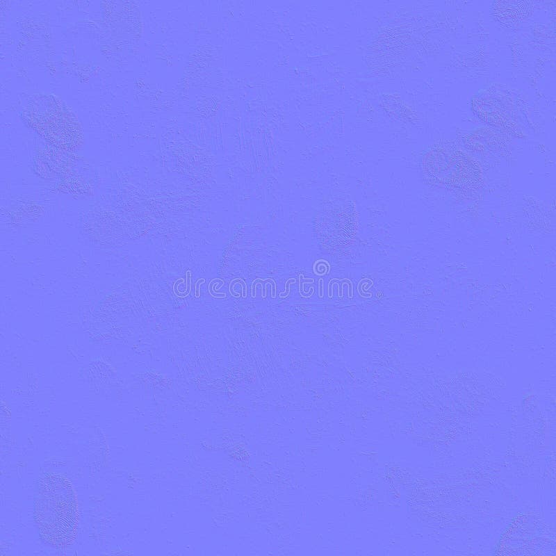 Fingerprints Normal Map Texture, Texture Mapping Stock Illustration ...