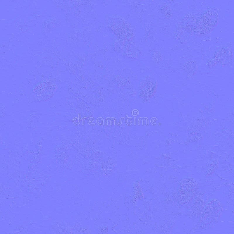 Fingerprints Normal Map Texture, Texture Mapping Stock Illustration ...