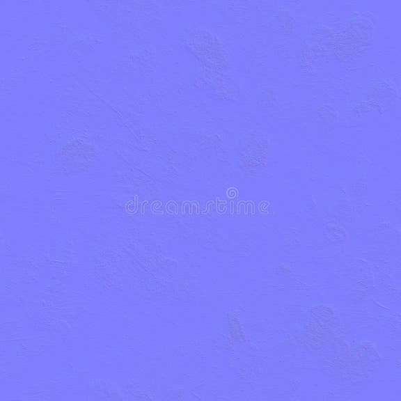 Fingerprints Normal Map Texture, Texture Mapping Stock Illustration - Illustration of technology ...