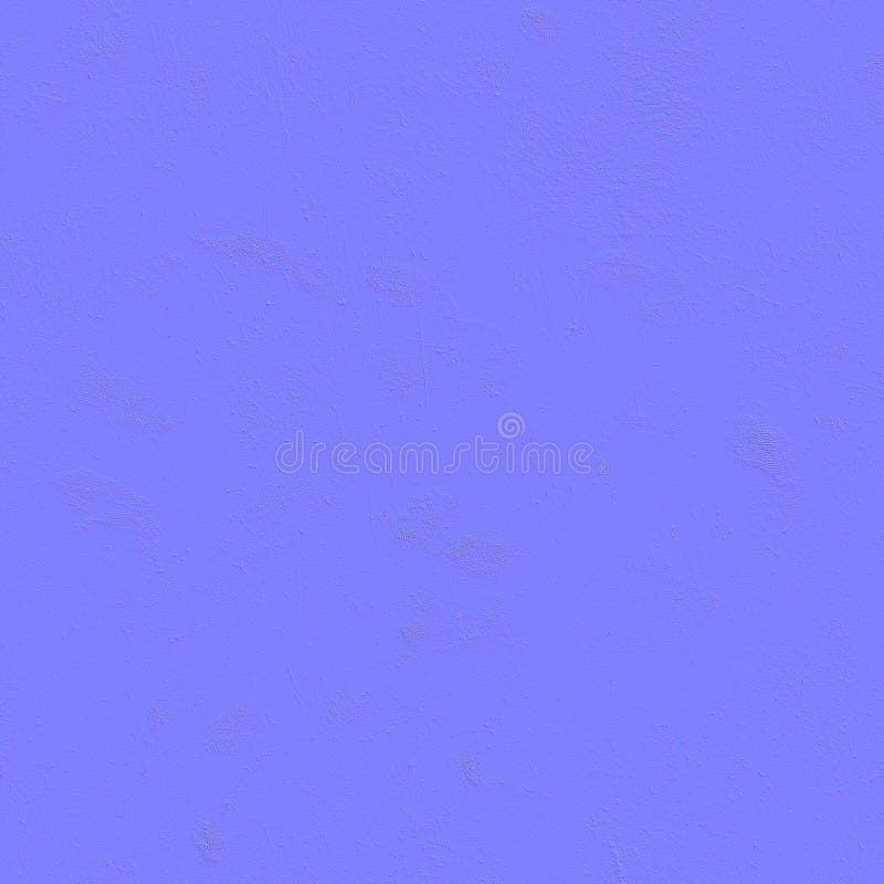 Fingerprints Normal Map Texture, Texture Mapping Stock Illustration ...