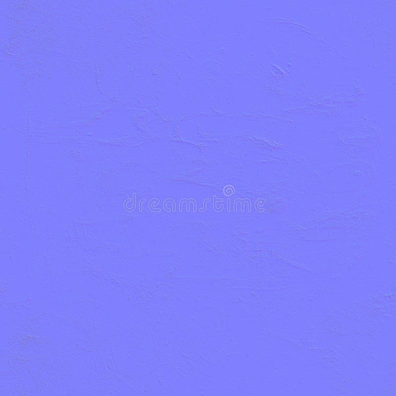 Fingerprints Normal Map Texture, Texture Mapping Stock Illustration ...