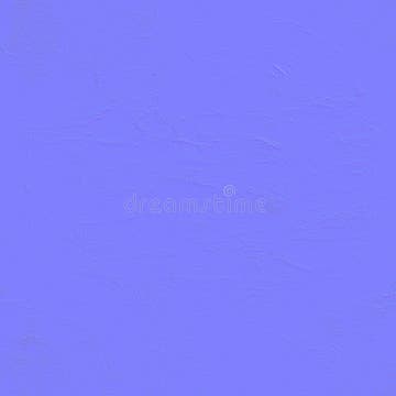 Fingerprints Normal Map Texture, Texture Mapping Stock Illustration ...