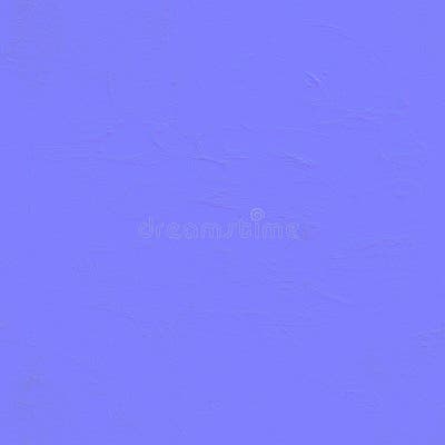 Fingerprints Normal Map Texture, Texture Mapping Stock Illustration ...