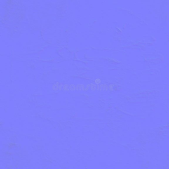 Fingerprints Normal Map Texture, Texture Mapping Stock Illustration ...