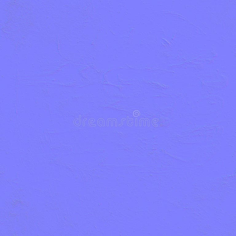 Fingerprints Normal Map Texture, Texture Mapping Stock Illustration ...