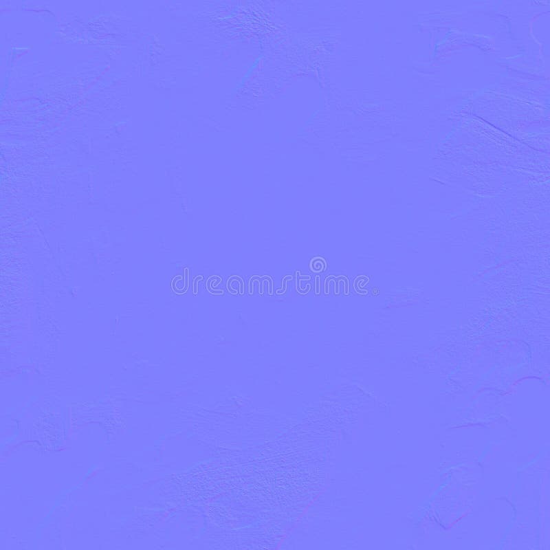 Fingerprints Normal Map Texture, Texture Mapping Stock Illustration ...