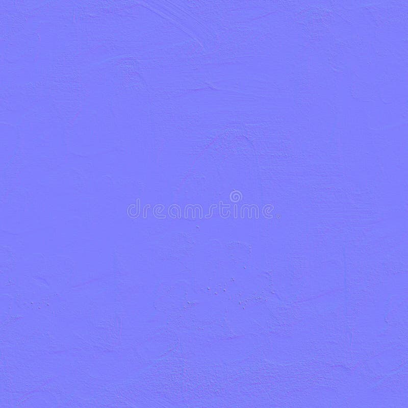 Fingerprints Normal Map Texture, Texture Mapping Stock Photo - Image of ...