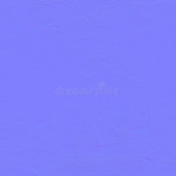 Fingerprints Normal Map Texture, Texture Mapping Stock Photo - Image of ...