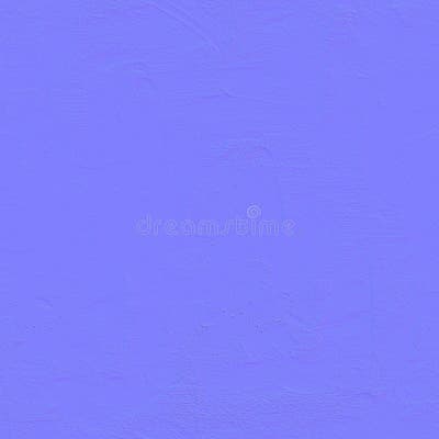 Fingerprints Normal Map Texture, Texture Mapping Stock Photo - Image of ...