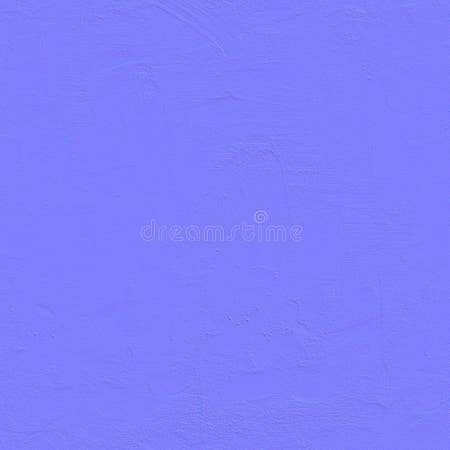 Fingerprints Normal Map Texture, Texture Mapping Stock Photo - Image of ...