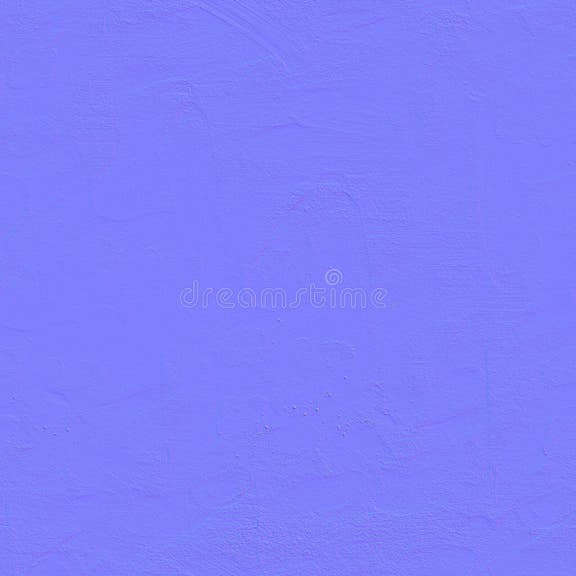 Fingerprints Normal Map Texture, Texture Mapping Stock Photo - Image of ...