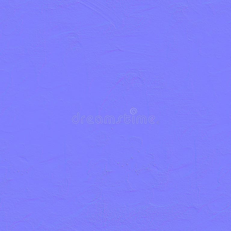 Fingerprints Normal Map Texture, Texture Mapping Stock Photo - Image of ...