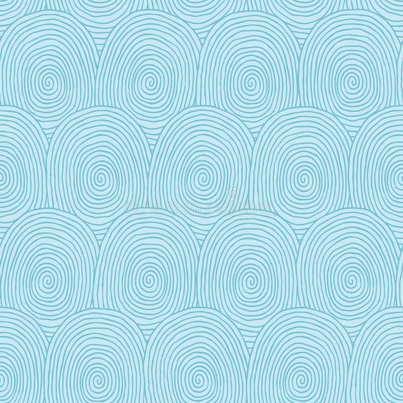 Doodle Fingerprints Stock Illustrations – 30 Doodle Fingerprints Stock ...