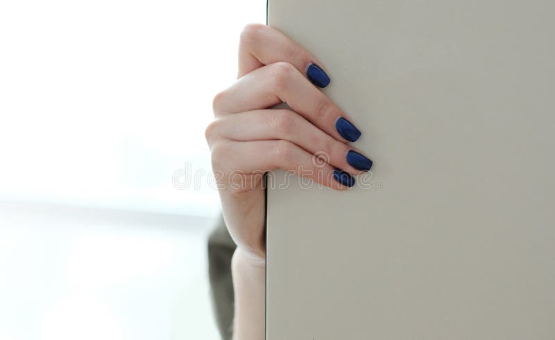 Fingers stock image. Image of closeup, beauty, white - 93819629