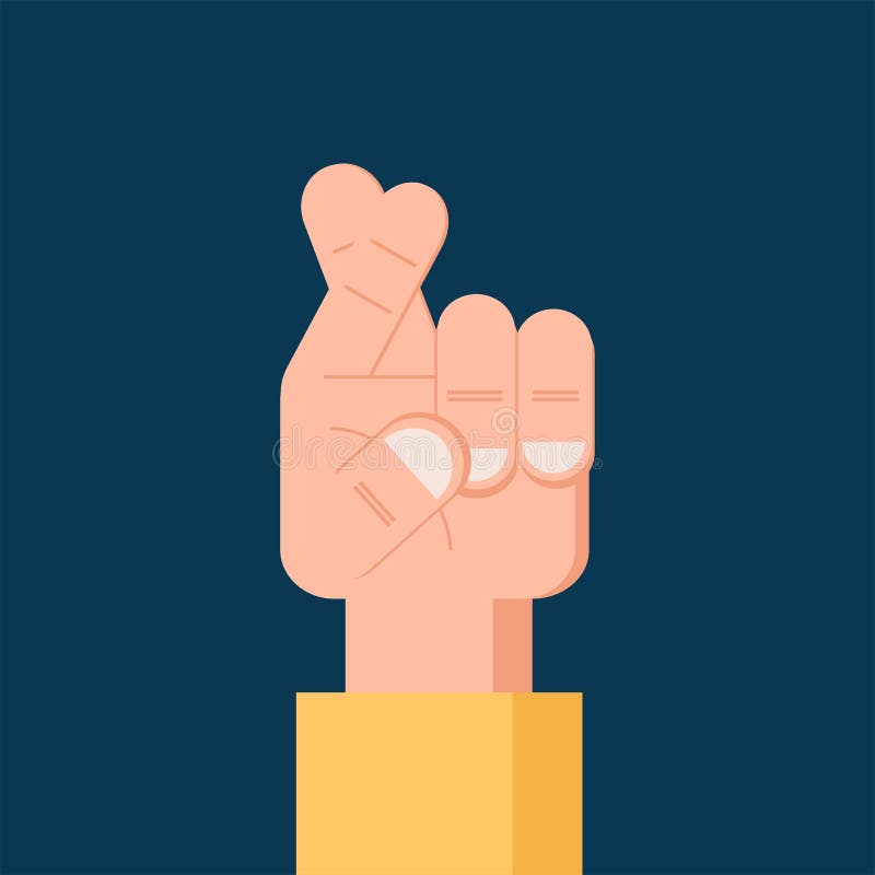 Good Intention Icon Stock Illustrations – 69 Good Intention Icon Stock ...