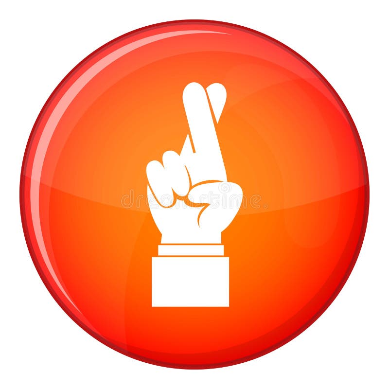 Good Intention Icon Stock Illustrations – 69 Good Intention Icon Stock ...