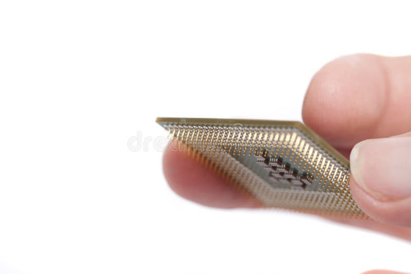 159 Ceramic Cpu Stock Photos - Free & Royalty-Free Stock Photos from ...