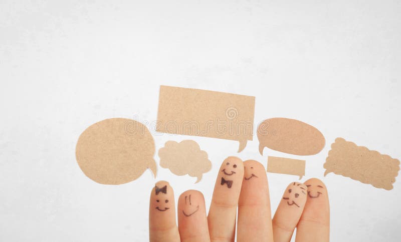 WTF stock photo. Image of fire, text, furious, wall, acronym - 21350552