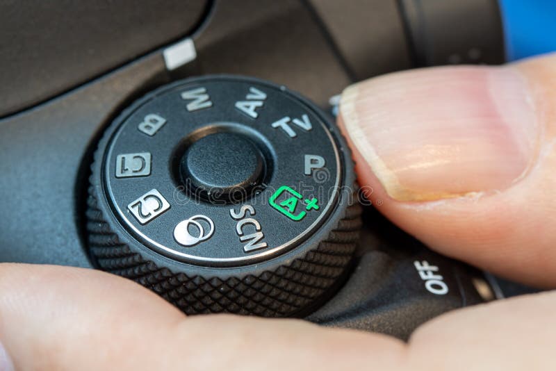 191 Mode Wheel Digital Camera Stock Photos - Free & Royalty-Free Stock ...