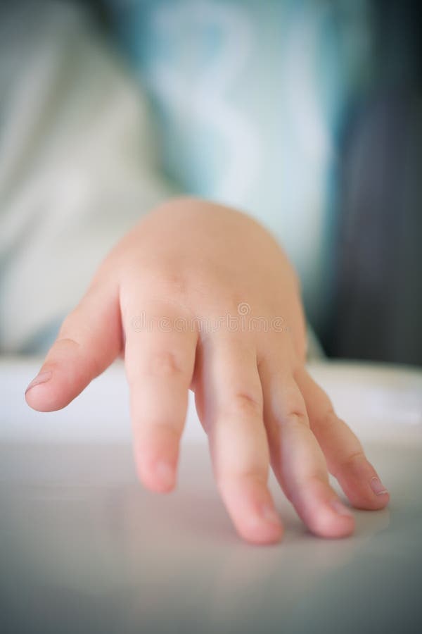At the fingertips stock photo. Image of hand, fingers - 7163040