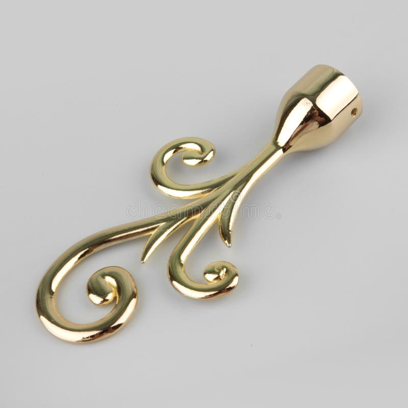 Gold Cornices Stock Illustrations – 212 Gold Cornices Stock ...