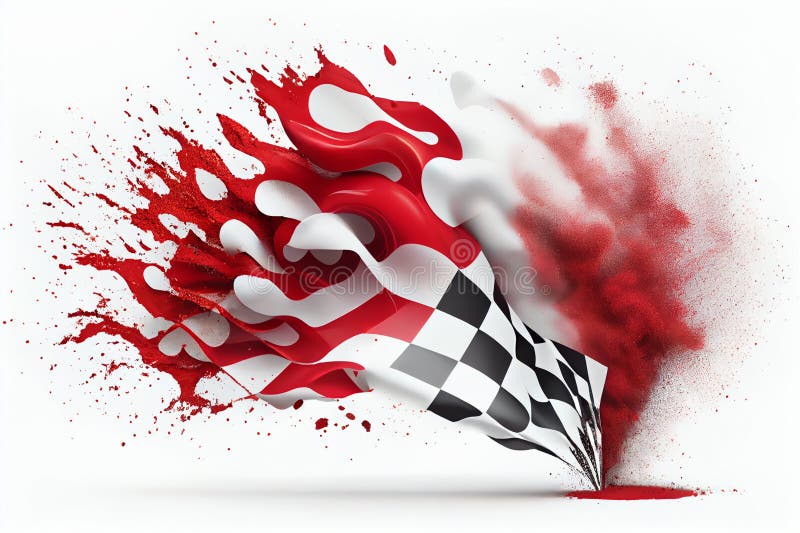 Flag Powder Stock Illustrations – 2,873 Flag Powder Stock Illustrations ...