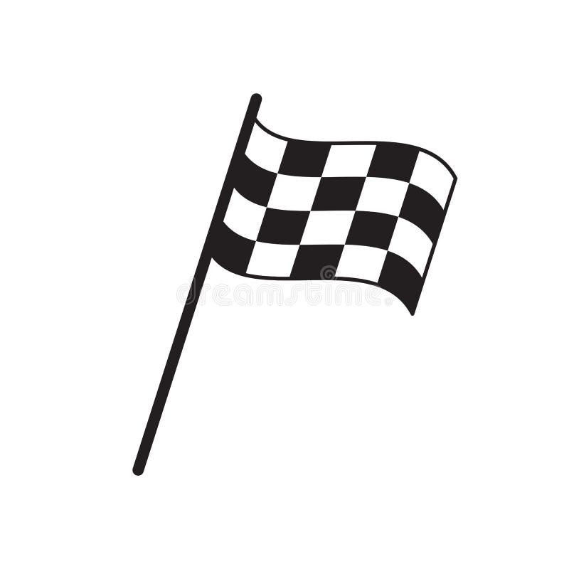 Finish Lines Stock Illustrations – 5,078 Finish Lines Stock ...