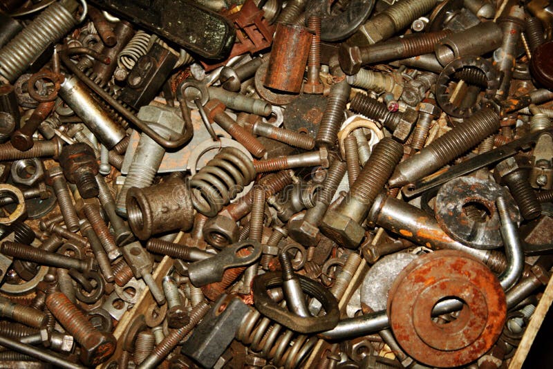 Finish hardware background stock photo. Image of trash - 35002400