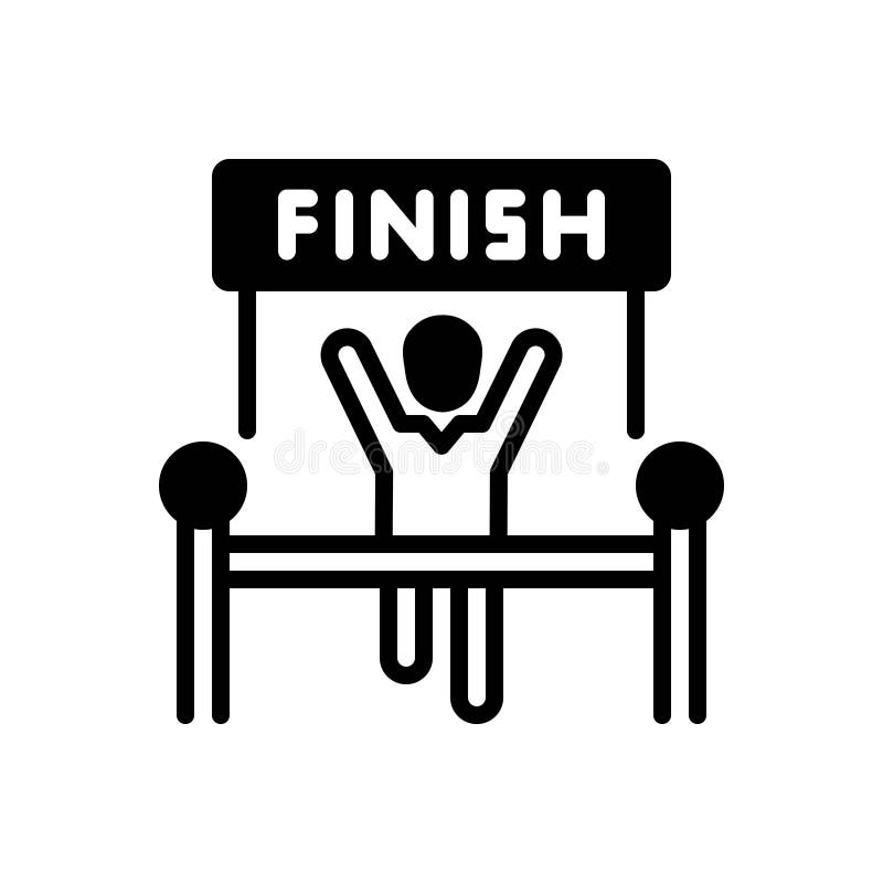 Finishcomplete Stock Illustrations – 3 Finishcomplete Stock ...