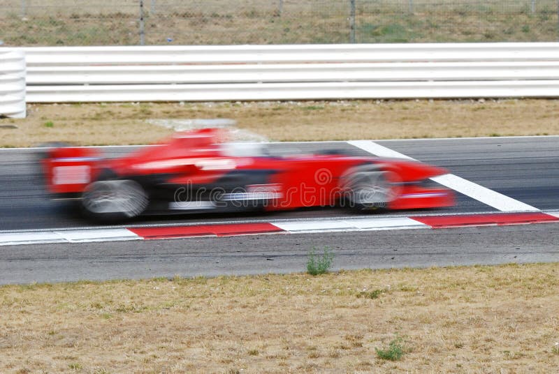 973 Cars Finish Line Stock Photos - Free & Royalty-Free Stock Photos ...