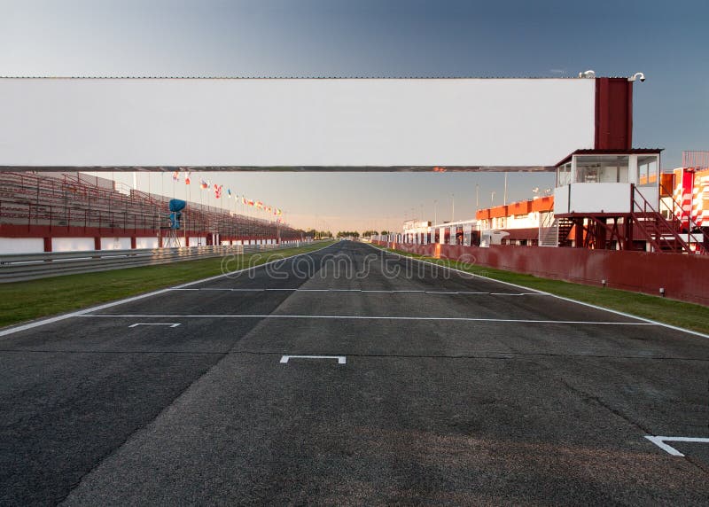 Finish line stock image. Image of signboard, fast, rider - 22680311