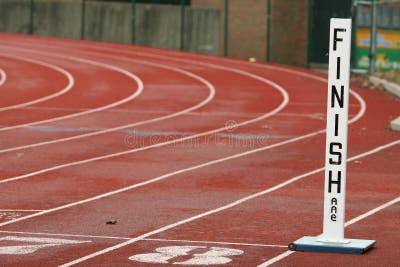 39,009 Finish Line Stock Photos - Free & Royalty-Free Stock Photos from ...