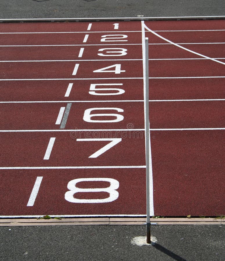 6,524 Finish Line Success Stock Photos - Free & Royalty-Free Stock ...