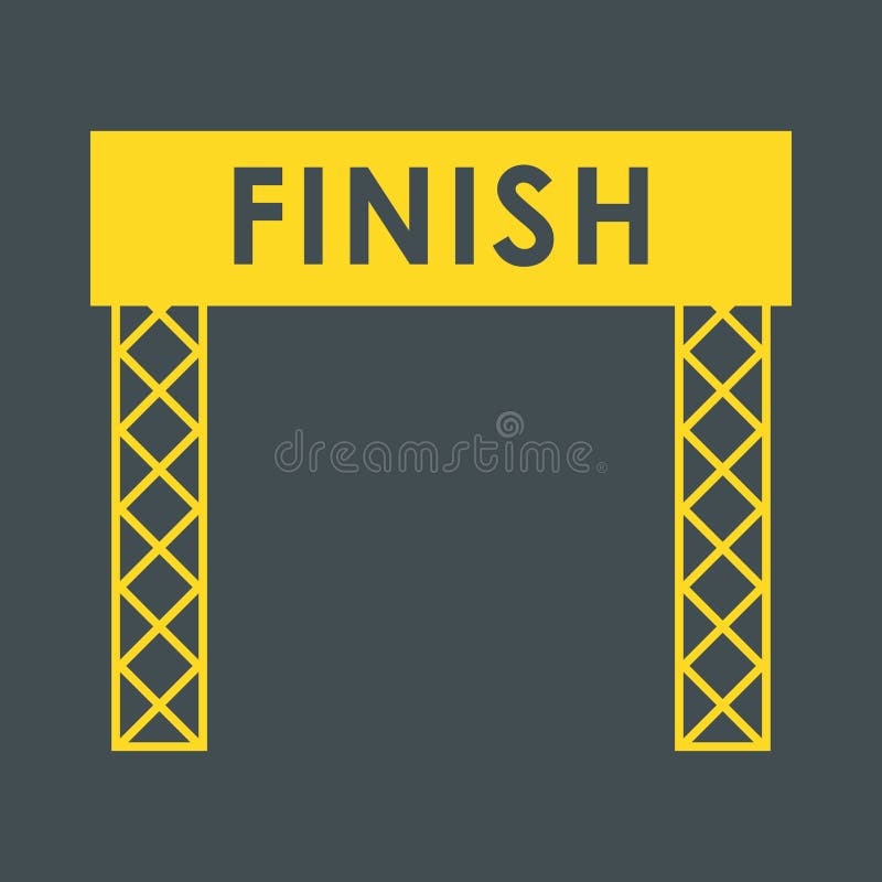 Races Board Stock Illustrations – 106 Races Board Stock Illustrations ...