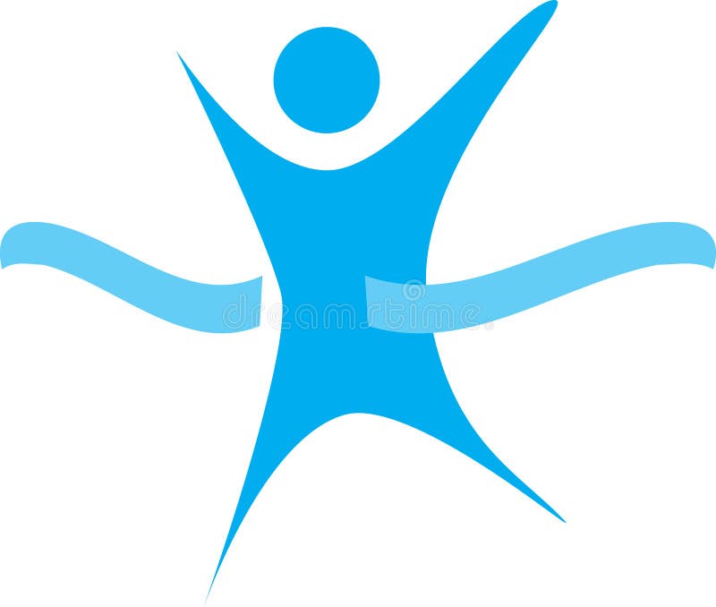 Marathon Finish Line Stock Illustrations – 3,585 Marathon Finish Line ...